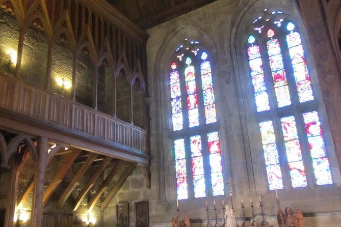 Private Tour to Guimarães and Braga, two incredible cities - Final Thoughts