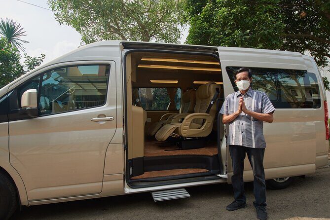 Private Tour to Hangzhou from Shanghai with Bullet Train Option - Key Points