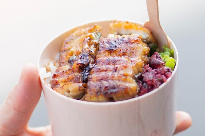 Private Tour to Kawagoe with Photographer and Spanish-Speaking Guide - What’s Included and What’s Not