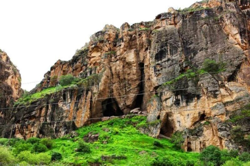 Private Tour to Khor Virap, Noravank, and Areni, Birds cave - The Sum Up