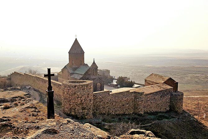 Private tour to Khor Virap,Areni winery,Noravank,Tatev Monastery - Frequently Asked Questions