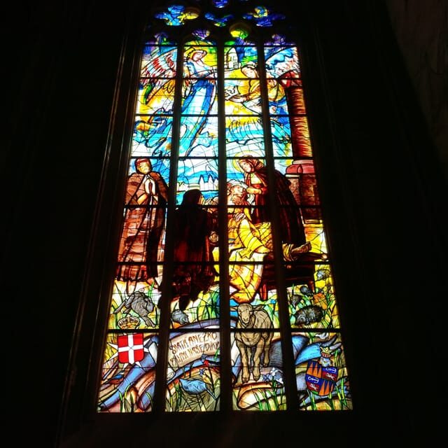 Private Tour to Kutná Hora - Who Will Love This Tour?