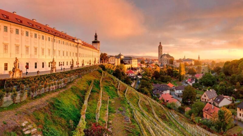 Private Tour to Kutná Hora - FAQ