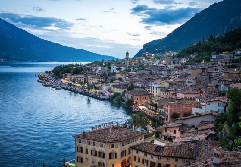 Private Tour to Lago Di Garda and Sirmione - FAQs
