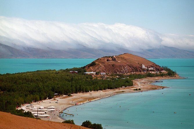 Private Tour to Lake Sevan - FAQ