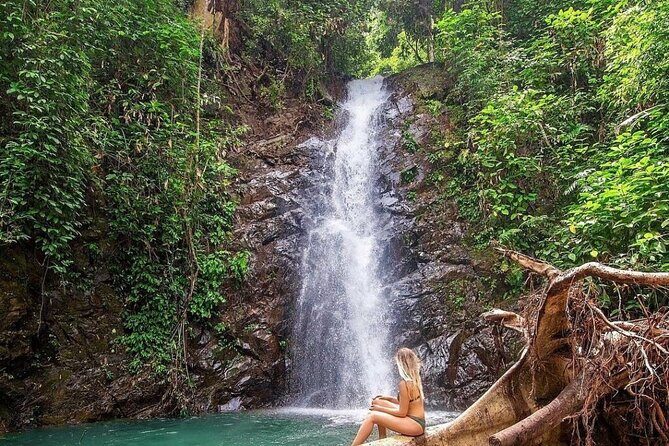 Private Tour to Langkawi Cable Car & Tanjung Rhu Beach - FAQ