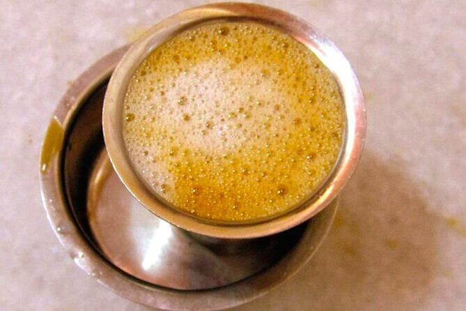 Private tour to learn Traditional Indian Art, craft & Cooking - FAQ