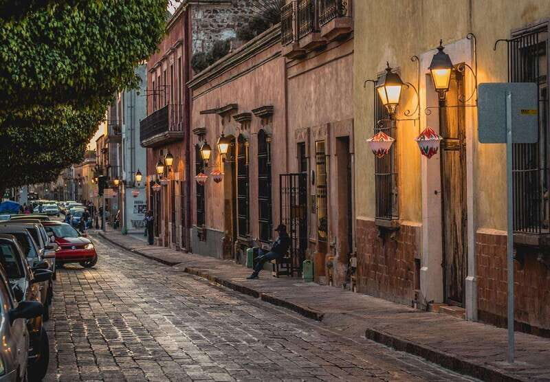 Private Tour to Leon From Guanajuato City - An In-Depth Look at the Tour