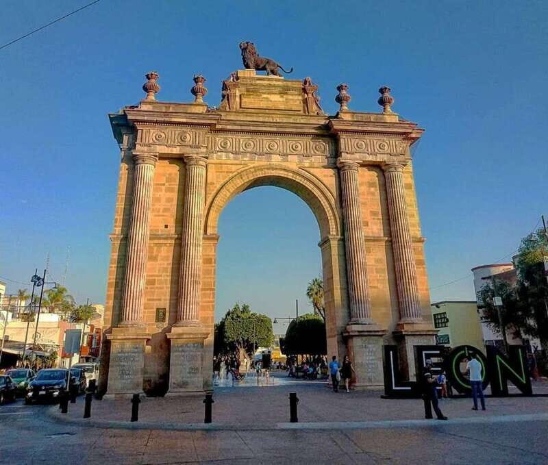 Private Tour to Leon From Guanajuato City - Final Thoughts