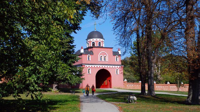 Private Tour to "Little Europe": A Day Trip to Northern Serbia and Novi Sad - Final Thoughts