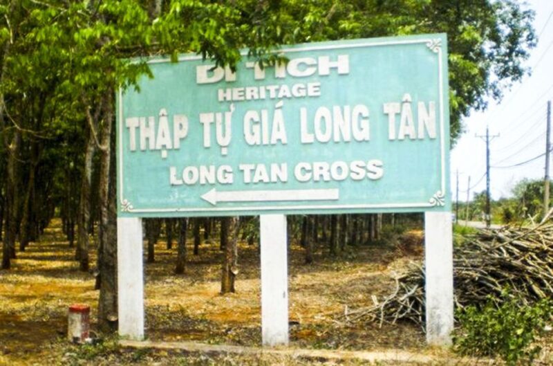 Private Tour to Long Tan - Former Australian Military Base - Why This Tour Offers Great Value