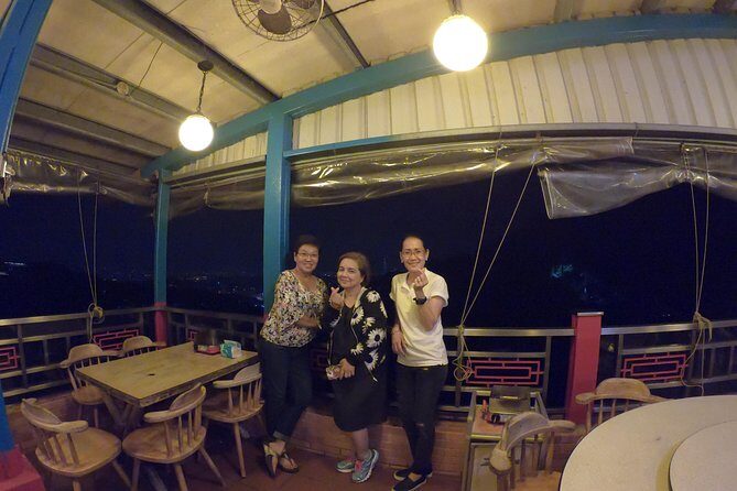 Private Tour to Maokon, Chih Nan Temple & Gondola Experience - A Full Breakdown of the Experience