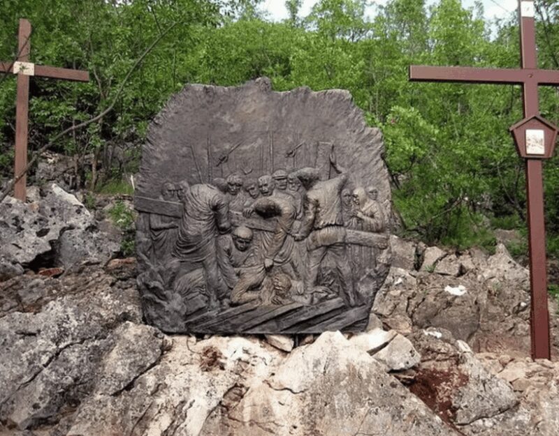 Private Tour to Medjugorje from Split - FAQs