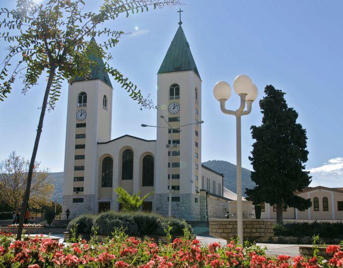Private Tour to Medjugorje from Split - Final thoughts