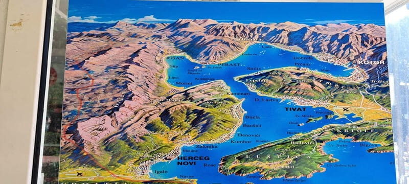 Private tour to Montenegro, Perast, Kotor and Budva - Who is This Tour Best For?