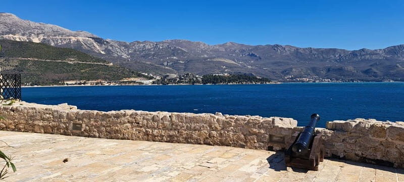 Private tour to Montenegro, Perast, Kotor and Budva - Final Reflection: Why Consider This Tour?