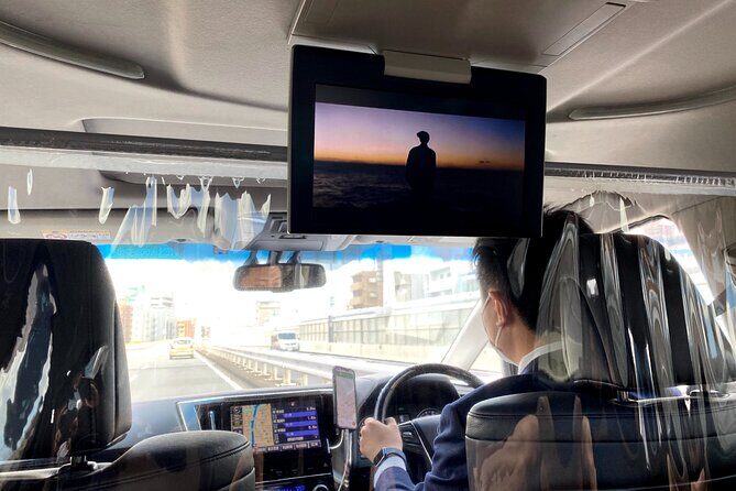 Private Tour to Mt Fuji, Lake Kawaguchi with Limousine and Driver - Final Thoughts