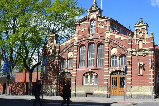 PRIVATE Tour to Oldest Capital Turku from Helsinki - The Sum Up: Who Should Consider This Tour?