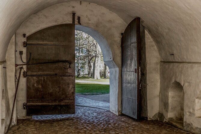 PRIVATE Tour to Oldest Capital Turku from Helsinki - FAQ