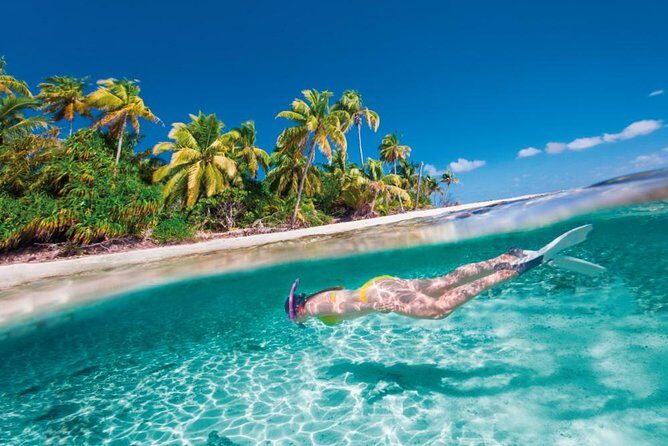 Private Tour to Phi Phi Sunrise Premium Boat - Final Thoughts