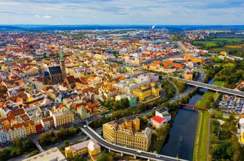 Private Tour to Pilsner Urquell from Prague - Final Thoughts: Who Will Love This Tour?