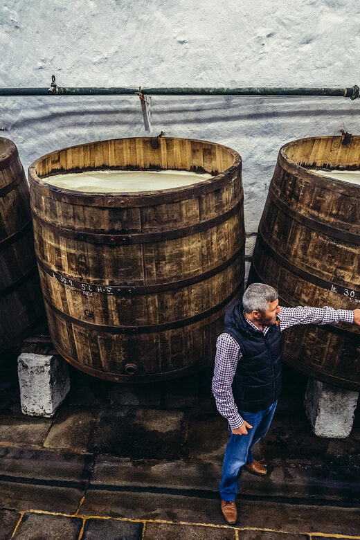 Private Tour to Pilsner Urquell from Prague - Frequently Asked Questions