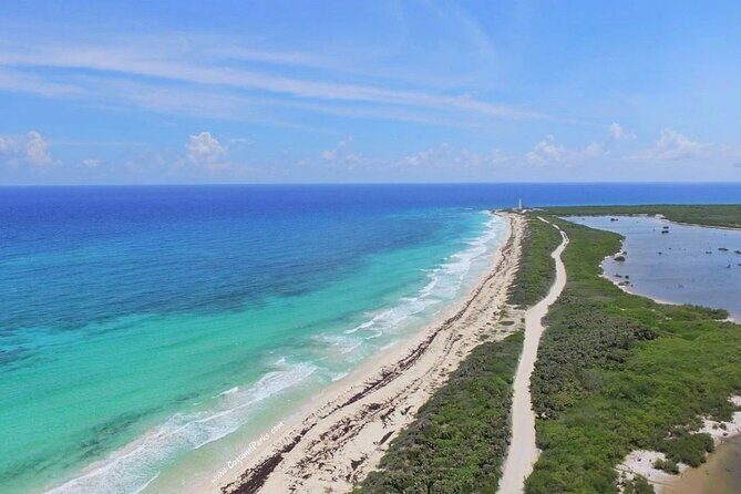 Private Tour to Punta Sur Eco Park Beach Club in Buggy 4 Pax - Authentic Experiences and Traveler Insights