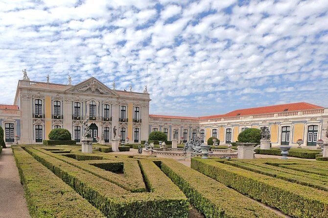 Private Tour to Queluz and Mafra palaces and Ericeira surf Coast - Authentic Experiences and Traveler Impressions