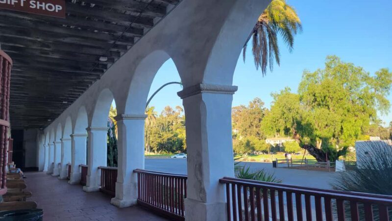 Private tour to Santa Barbara and Solvang from Los Angeles - Key Points