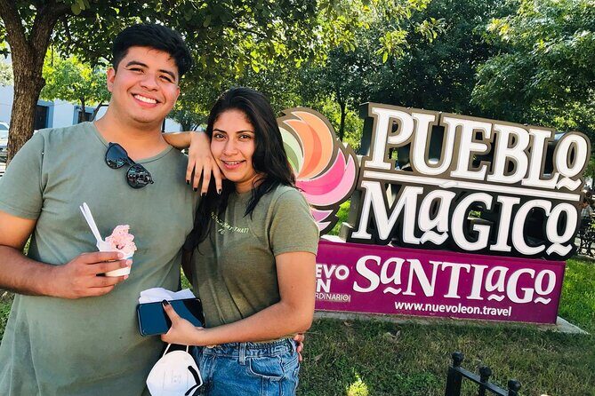 Private Tour to Santiago + Guide + Transfer - Our Final Thoughts