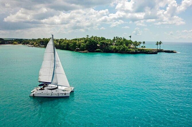 Private Tour to Saône Island - What makes this tour special?