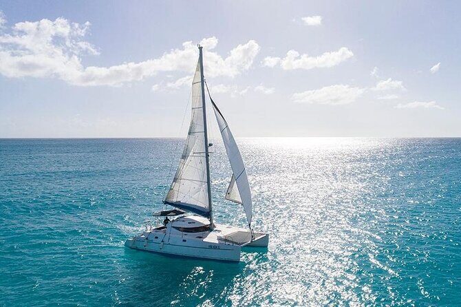 Private Tour to Saône Island - Lunch on Saône Island
