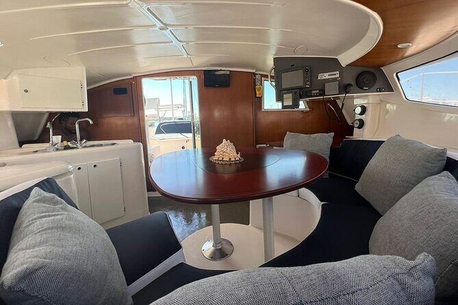 Private Tour to Saône Island - Practical details