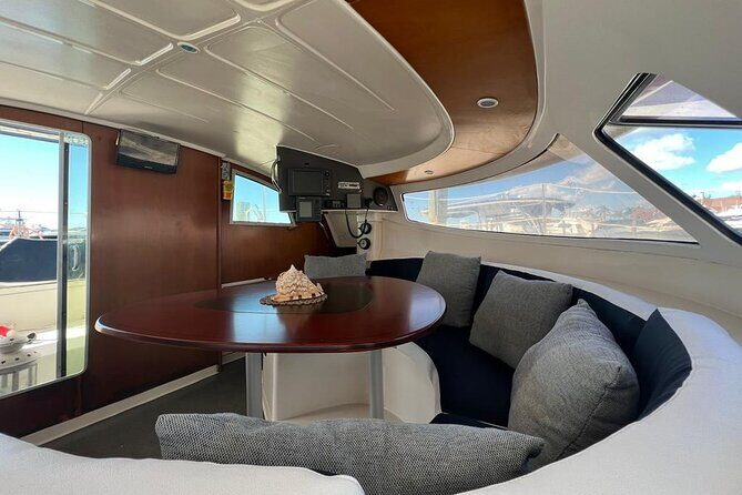 Private Tour to Saône Island - FAQ