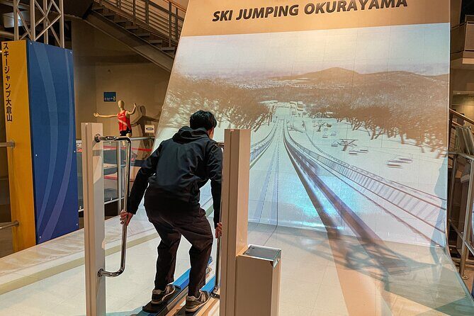 Private Tour to Sapporo's Hidden Spots and it's Culture - An In-Depth Look at the Tour Experience