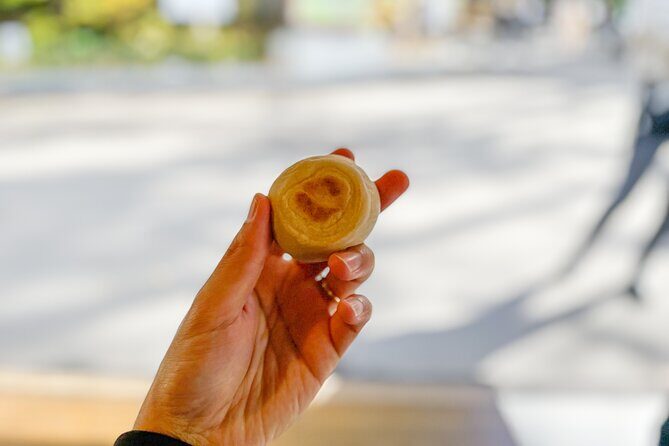 Private Tour to Sapporo's Hidden Spots and it's Culture - FAQs