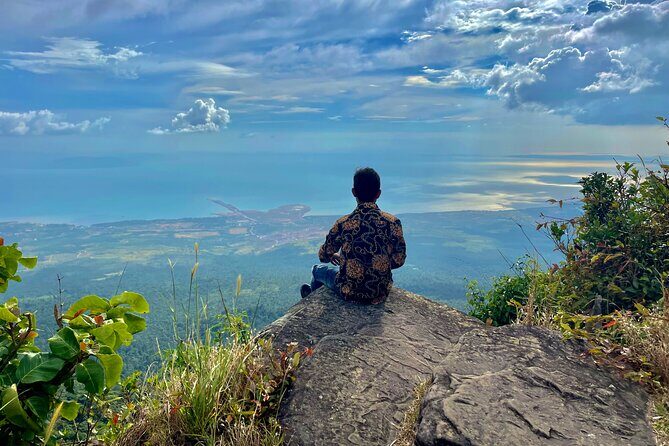 Private Tour To see Kampot , Kep and Bokor Mountain - FAQs
