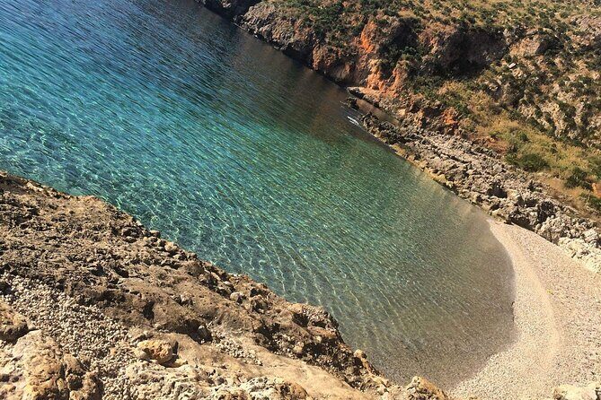Private Tour to Segesta, Erice and Wine Tasting in Marsala - FAQ