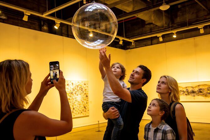 Private Tour to Shilinxia Glass Platform and 798 Art District with Cable Car - A Day Out in Beijing: Nature and Art Combined