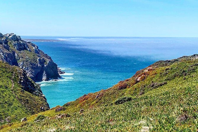 private tour to Sintra, Cabo da Roca and Cascais half day - Reviews Reflecting the Experience