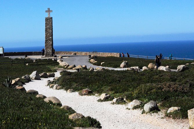 Private Tour to Sintra with Cabo da Roca and Cascais - The Authentic Experience: Why It Works