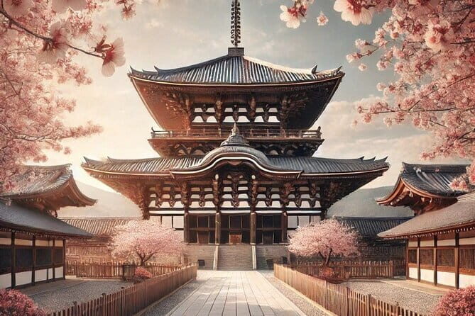 Private Tour to Snow Monkey, Zenkoji Temple & Hot Springs Nagano - A Deep Dive into the Nagano Day Tour