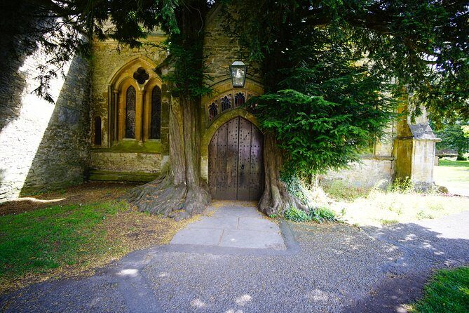 Private Tour to Stratford-Upon-Avon and The Cotswolds - The Practical Side: Timing, Cost, and Accessibility