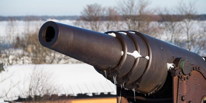 Private tour to Suomenlinna and Helsinki - Introduction: What to Expect from This Private Helsinki & Suomenlinna Tour