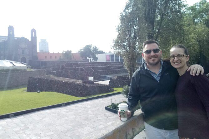 Private Tour to Teotihuacán with Transportation - Summary: Who Should Book This?