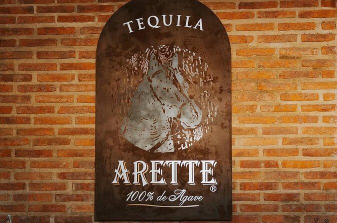 Private Tour to Tequila with Tequila Arette Tasting - Who Will Benefit Most?
