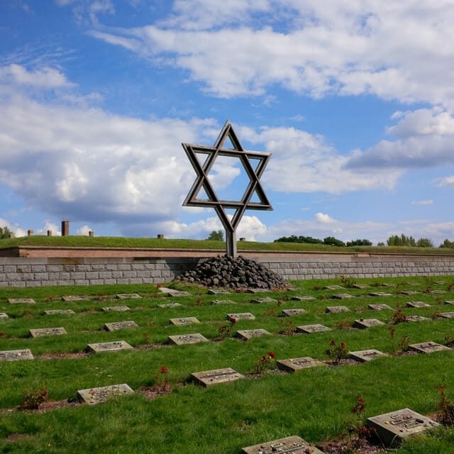 Private Tour to Terezin Concentration Field - Exploring the Private Terezín Concentration Camp Tour: An Honest Review