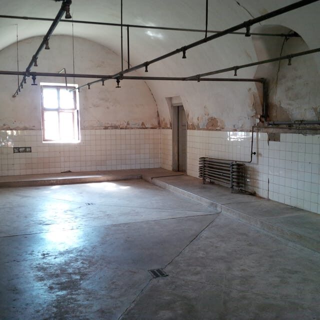 Private Tour to Terezin Concentration Field - Frequently Asked Questions