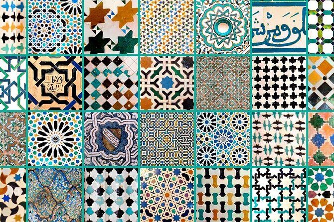 Private Tour to The Alhambra and Generalife From Malaga - Pricing and Value: What’s the Worth?