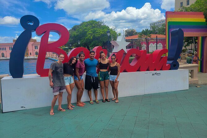 Private Tour to the East Side of Puerto Rico - Recent Reviews: A Mixed Bag